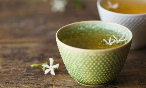茶语静心优雅的图片 茶语图片 请喝茶带字图片 第2页 大山谷图库