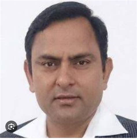 Library Kv Bandikui District Dausa Rajasthan Veer Gatha Project 40