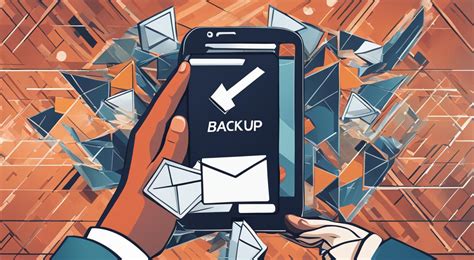 Experience Secure Transactions With Exodus Crypto Wallet