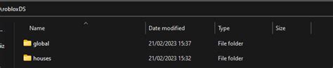 How Do Data Store Scopes Work Scripting Support Developer Forum