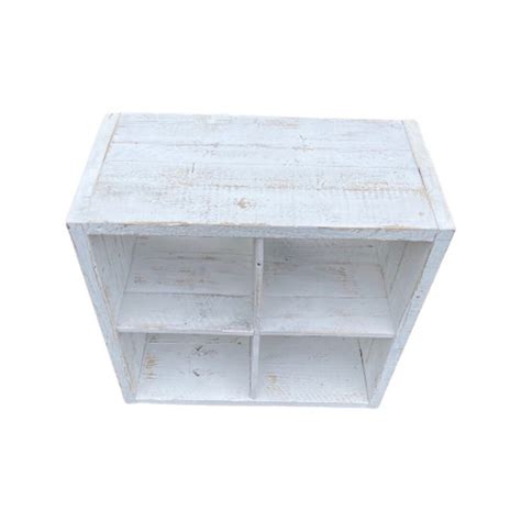 Kallax Insert Cube Storage Compatibility Etsy