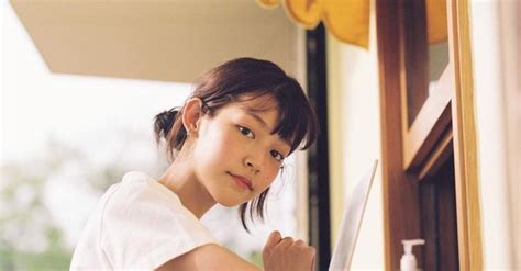 รวมรูปภาพของ รู้จัก ใบปอ ธิติยา จิระพรศิลป์ จาก เธอกับฉันกับฉัน นางเอกลุคใสน้องใหม่ Gdh รูปที่