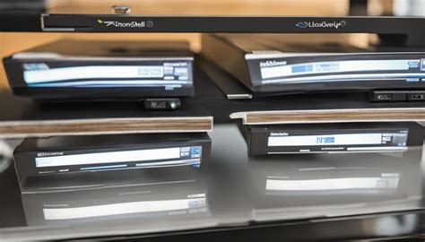 How To Resolve Dns Address Using Powershell