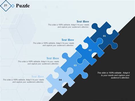 Data Structuring Powerpoint Presentation Slides Presentation Graphics Presentation