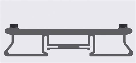Fuildnc 6x Cnc Controller Din Rail Mount By Rustybit Download Free Stl Model