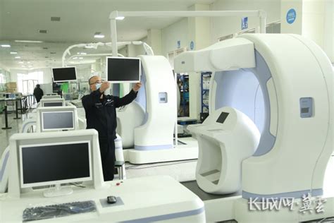 贯彻二十大精神“医药养健游”五位一体秦皇岛生命健康产业正崛起 医疗器械 医药 产业 健康 康养 健康界