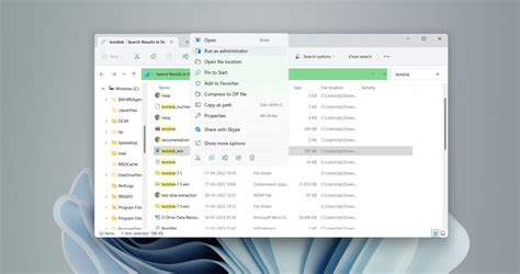 How To Recover D Drive Data