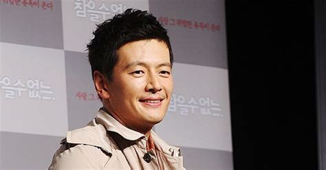 정찬 득남 첫째 딸에 이어 두 아이의 아빠