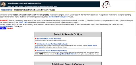 Amazon FBA Step By Step Want To Sell On Amazon Life S Backend