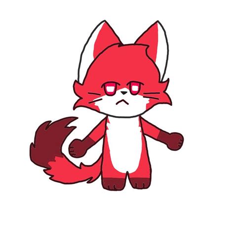 Just Hazzy Kaiju Art Kaiju Paradise Pictures