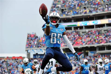 Nfl Tennessee Titans
