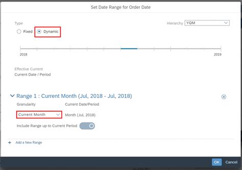 Creating Cross Calculations In A Table Sap Community