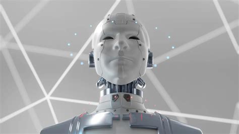 Can Llms Make Robots Smarter Communications Of The Acm