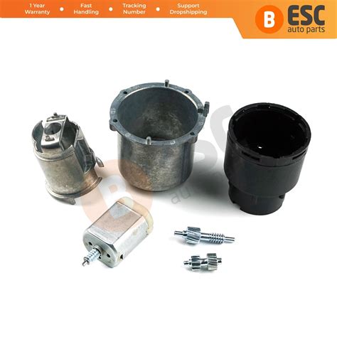 홈 제품 세일 아이템 최고 매출 신상품 피드백