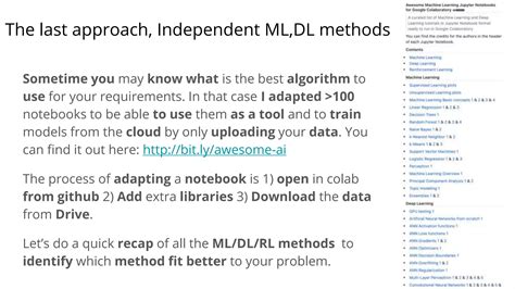 Reproducibility In Artificial Intelligence Ppt