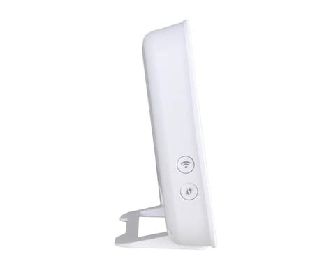 Sagemcom Fast5366s Cs50001 Astrashop інтернет магазин