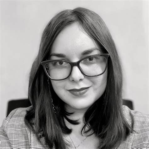 Hanna Filipenko Youtube