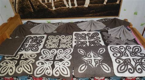 ЖИЖИГ ДУНД БИЗНЕС ЭРХЛЭГЧ ЭМЭГТЭЙЧҮҮДИЙГ ДЭМЖИХ ЖИЖИГ ТӨСЛИЙН СОНГОН ШАЛГАРУУЛАЛТ ЗАРЛАГДЛАА