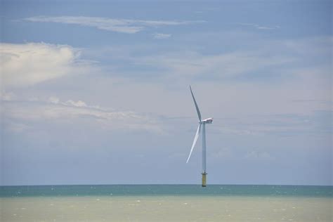 Cppa For Fengmiao 1 Pfi