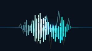 DSP Vs EqualizerDifferent Or Same Audio Curious