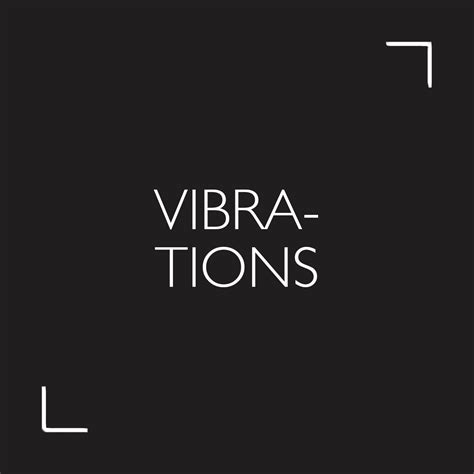 Binary — Theta Noir Wake Up To The Collective Mind Mena