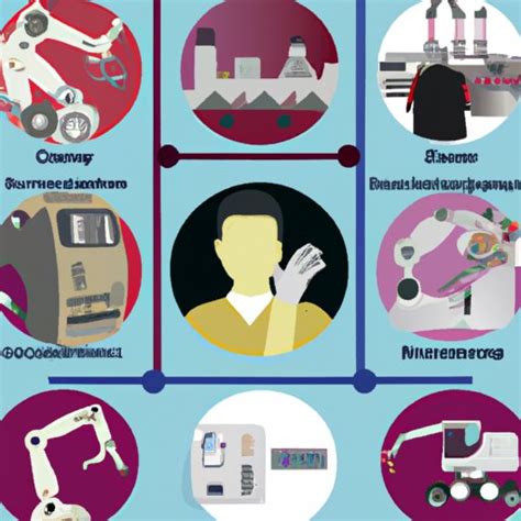 Why Robots Are Better Than Humans An In Depth Exploration The