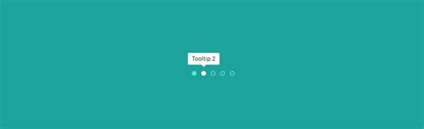 Best Html Css Pagination Templates Onaircode