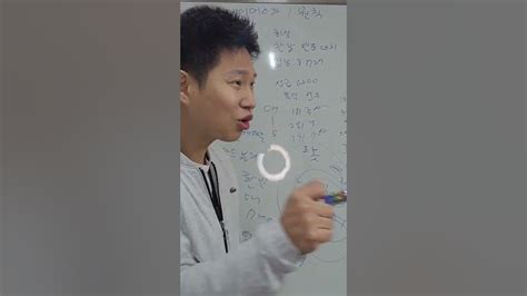 한국이 가난한 이유 가난의 되물림 학원 티처스 메가스터디 티처스 수학 수능 국어 영어 테슬라 테슬라주가 트럼프 Youtube