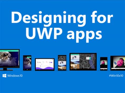Open Night Uwp Design Immedia