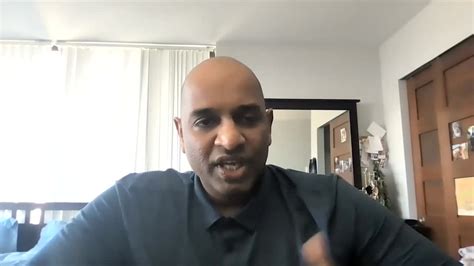 Tanium On Linkedin Itops