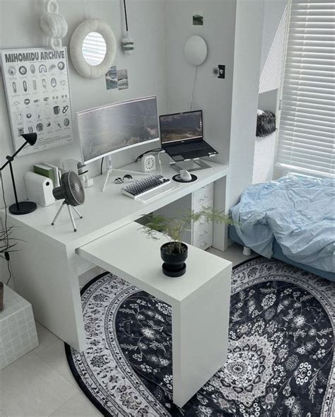 Бэлэн зарагдаж байгаа Ikea Ikea Comfort Mongolia