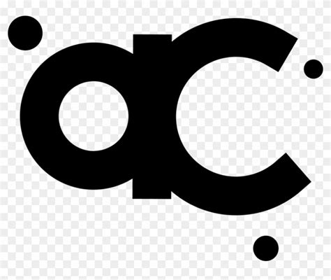 alchemy code lab alchemy code lab logo hd png download 809x630 811879 pinpng