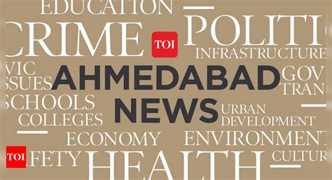 Gujarat Leads In Mangrove Cultivation Under Mishti Scheme Ahmedabad News Times Of India