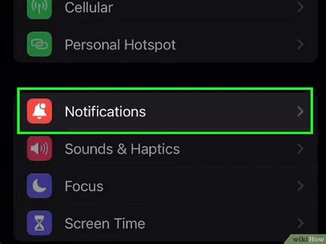 What Does Time Sensitive Mean On Snapchat Easy Explanation