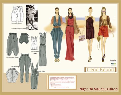 Professional Portfolio by Tähm Tãm at Coroflot com