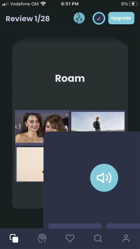 how would you achieve this layout with compose r androiddev