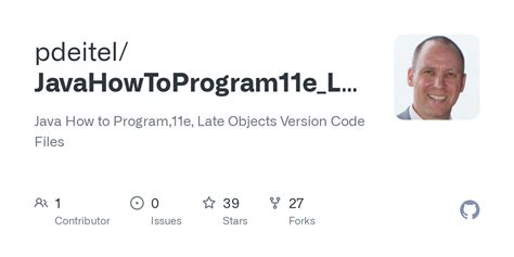 Javahowtoprogram11elateobjectsexamplesch09fig091011