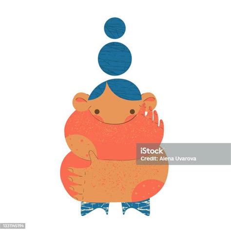 정신 건강 자기 관리 치료 몸 긍정적 인 지원 은 자신을 사랑 Mental Wellbeing에 대한 스톡 벡터 아트 및 기타 이미지 Mental Wellbeing 개성