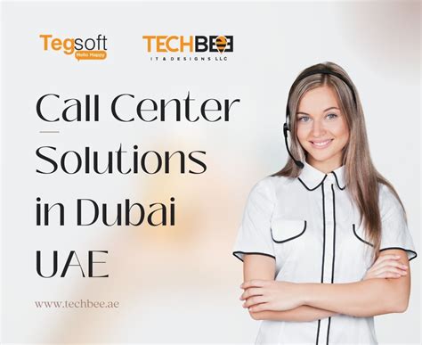 Boost Your Sales With TechBee S Contact Center Solutions