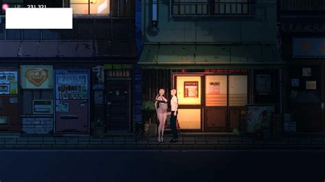 Rpgpc官中 草批模拟器：ntr Sex Simulator Ntr 257m微云od Idomino