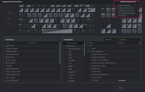 How To Undo In Davinci Resolve 18 All You Need To Know Edits 101