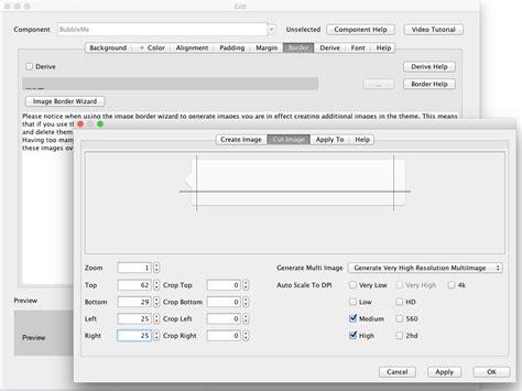 building a chat app with codename one part 5 codename one