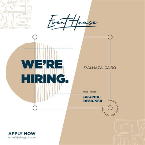 Mahmoud Abou El Soud Posted On Linkedin