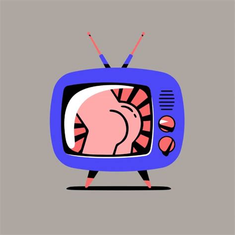 Simple Animation Illust And Character 2 Yujin Won Motion Design Animation Motion Graphics