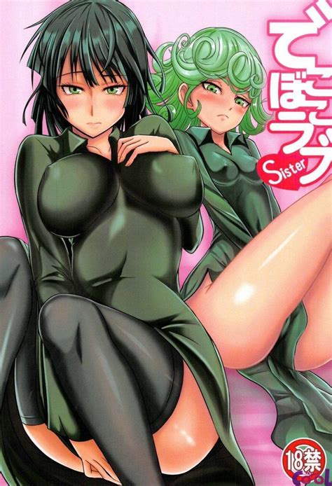 One Punch Man Hentai Brasil Hentai Seu Site De Hentai