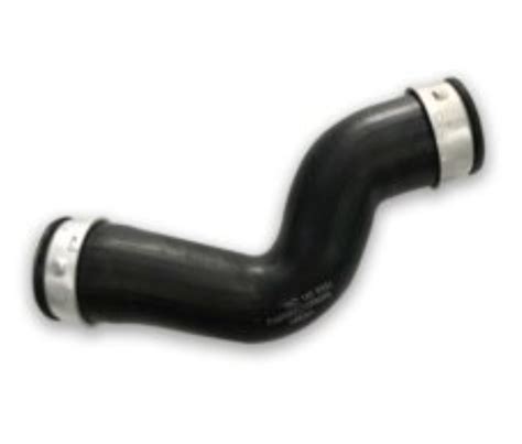 Intercooler Hose Vw Golf 6 Gti Eab Online