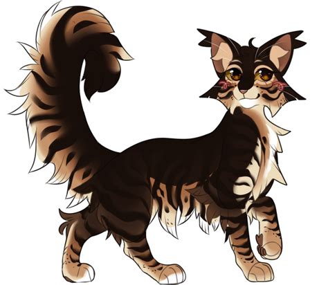 The Clock Tick Tocks And I Walk Alone By Alaskii On Deviantart