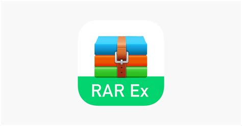 ‎app store 上的“全能解压王 专业的rar 7z zip解压缩工具”