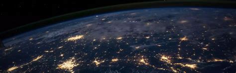 Spatial Resolution Spatial Resolution Radiology Reference Article