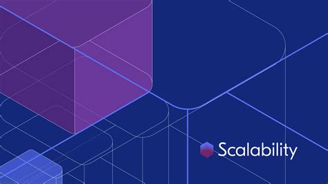 Blockchain Designed To Evolve The Road To Tezos X